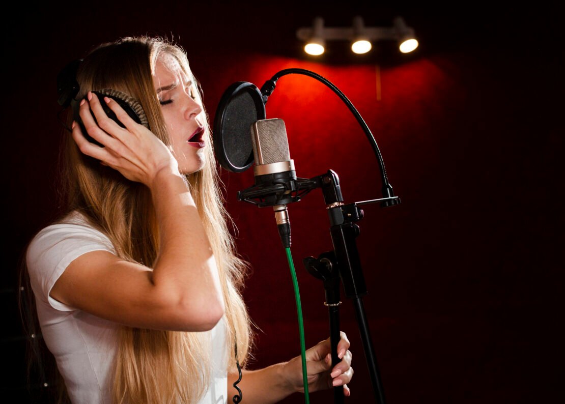 Music Production Academy in Chandigarh, Mohali & Panchkula